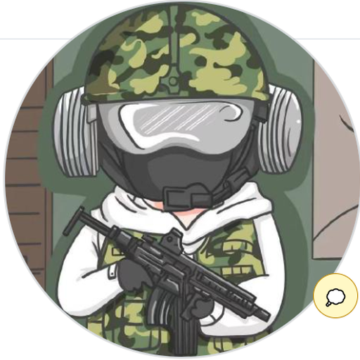 Ruiqiang Xiao's Personal Webpage